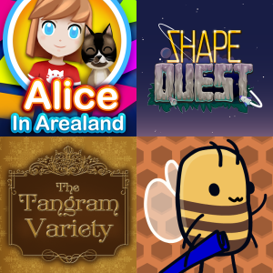 Free Homework Prep: Combining And Subdividing Polygons 5.14b - Free ...