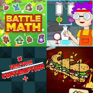 Practice: Apply And Extend Previous Understandings Of Operations 7.3B ...