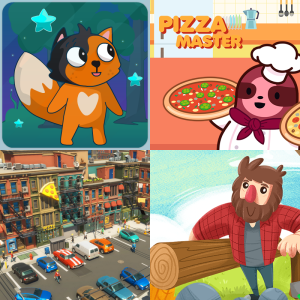 Free Homework Prep: Represent Fractions And Mixed Numbers With Models ...