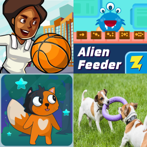 Free Educational Games: Odd and Even Groups up to 20 NY-2.OA.3a - Free ...