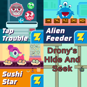 Practice: Vibrating Materials Make Sound S1P1.d - Free Educational ...