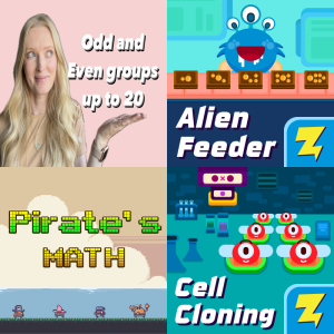 Teaching Plan: Repeated Addition and Rectangular Arrays MA.2.AR.3.2 ...