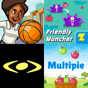 Lesson: Simple Machines 3.2c - Free Educational Games - Legends of Learning