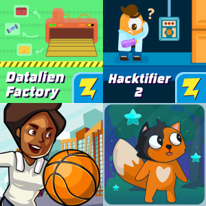 Teaching Plan: Properties of Operations MA.1.AR.1.1 - Free Educational ...