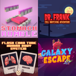 Free Lesson: Digestion as Molecular Breakdown TEKS 2010 - 7.6C ...