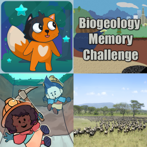 Free Homework Prep: Ecosystem Dynamics, Functioning, and Resilience 4 ...