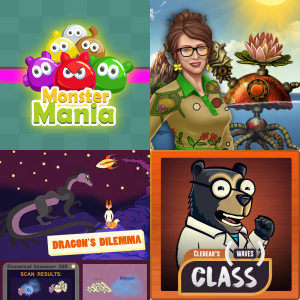 Teaching Plan: Reflection, Absorption, and Transmission of Light MS-PS4 ...