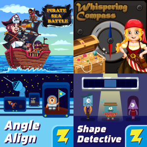 Free Lesson: Relative Sizes Of Measurement Units Within The Customary ...