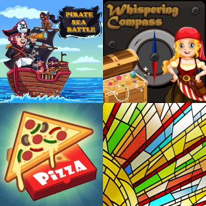 Game Based Learning: Acute, Right, And Obtuse Triangles 4.6C - Free ...