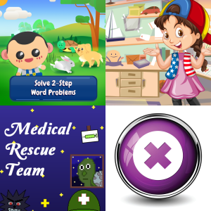 Teaching Plan: Solve Single-Step And Multistep Practical Problems ...