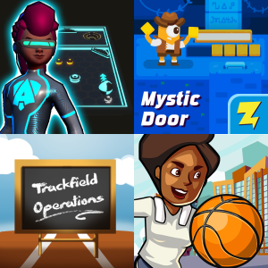 Free Homework Prep: Equivalent Expressions And The Properties Of ...