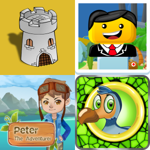 Practice: Biodiversity and Health of Ecosystems MS-LS2.C-2 - Free ...