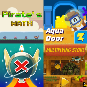 Worksheet: Properties of Operations NY-1.OA.3 - Free Educational Games ...