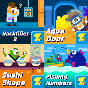 For Class: Pictographs and Bar Graphs MA.2.DP.1.1 - Free Educational ...