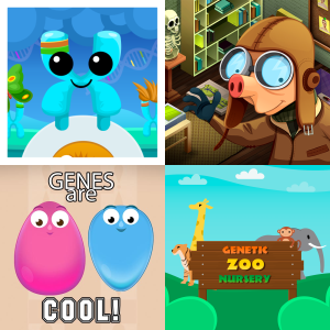 For Class: Sexual Reproduction and Genetic Variation 7.14B Assignment ...