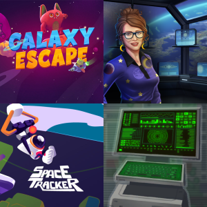 Game Based Learning: The Sun, Moon, and Stars: Patterns of Apparent ...