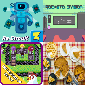 Free Homework Prep: Partition A Set Of Objects Into Equal Shares 3.4H ...