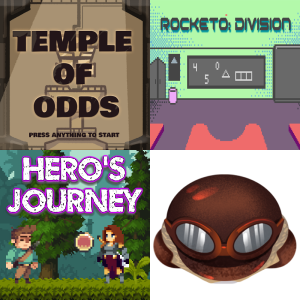 For Class: Represent Multi-Step Problems Using Strip Diagrams And ...