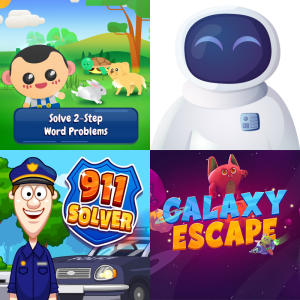 Worksheet: Write Equations To Represent Mathematical Relationships 5 ...