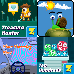 Practice: Relating Counting to Addition and Subtraction 1.OA.C.5 - Free ...