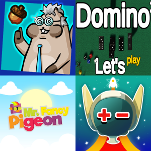 Lesson: Identify And Represent Integers 6.3a - Free Educational Games ...