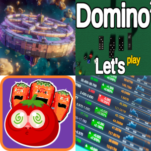 For Class: Order Sets Of Real Numbers In Real-World Contexts 8.2D ...