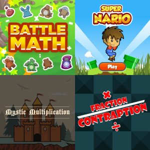 Teaching Plan: Add, Subtract, Multiply, And Divide Rational Numbers 7 ...