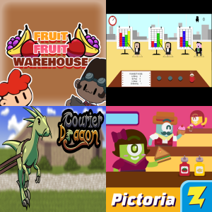 Teaching Plan: Measurement Data with Line Plots 2.MD.9 - Free ...