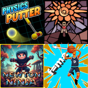 Teaching Plan: Collisions and Forces ES-PS3.C-1 - Free Educational ...