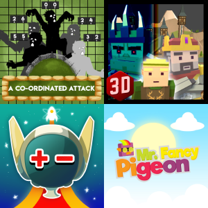 Student Lesson: Identify And Represent Integers 6.3a - Free Educational ...