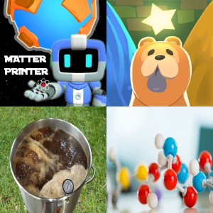 Game Based Learning: Cherokee Challenge Week 4 - Level 2 - Free Games ...