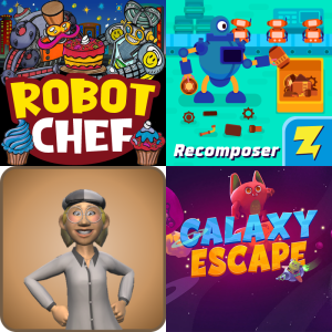 Free Lesson: Fluently Add and Subtract within 100 2.NBT.5 - Free ...