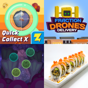 Free Educational Games: Multiplication And Division Facts 3.4F - Free ...