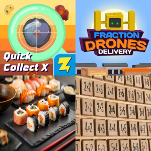 Free Homework Prep: Fluently Multiply And Divide Within 100 MAFS.3.OA.3 ...