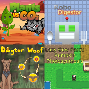 Free Lesson: TX Summer Gr 8 Science 2023 - 1 - Free Educational Games ...