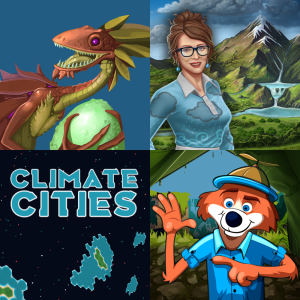 For Class: Water the Universal Solvent 6.6a - Free Educational Games ...