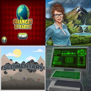 For Class: Water the Universal Solvent 6.6a - Free Educational Games ...