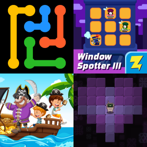 Game Based Learning: Use Coordinate Geometry To Identify Locations On A ...