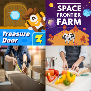 Worksheet: Parentheses And Brackets In A Numeric Expression 5.4E - Free ...