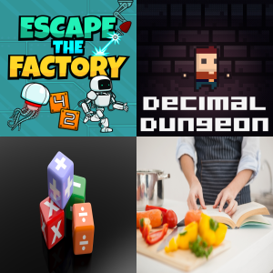 Free Lesson: Grouping Expressions with Symbols 5.OA.A.1 - Free ...