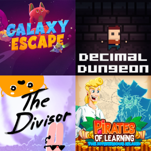 Free Lesson: Estimation In Mathematical And Real-World Problems 5.3A ...