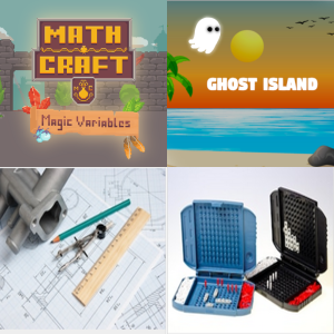 Teaching Plan: Evaluate Expressions Using Substitution and Order of ...