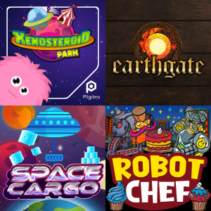 Student Lesson: Human Impacts On Earth Systems LE.ESS3C.a - Free ...