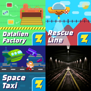 Worksheet: Properties of Operations 1.OA.B.3 - Free Educational Games ...