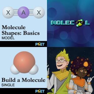 Free Homework Prep: Molecules and Compounds MS-PS1.A-1b - Free Games ...