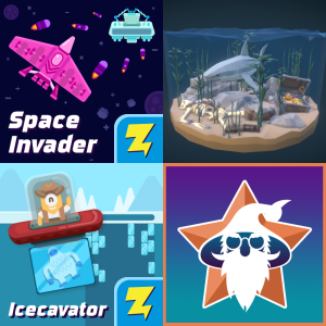 Lesson: Write And Evaluate Expressions With Exponents 6.EE.1 - Free ...