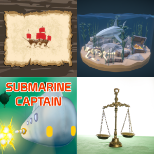 Free Educational Games: Use Ratios To Convert Measurement Units 6.RP.A ...