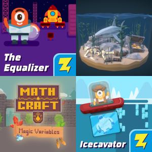 Worksheet: Legends of Learning - Intro to Algebraic Expressions #1 ...