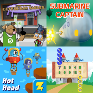 Worksheet: Use Ratios To Convert Measurement Units AR.6.RP.A.3 - Free ...