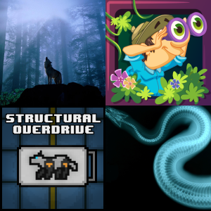 Free Lesson: Science Legends of Learning - Free Games and Assessments ...